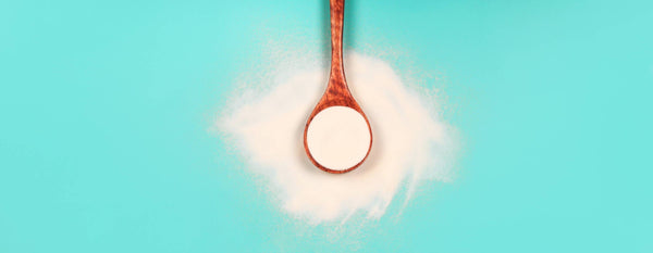 What is Multi Collagen Protein | Brightcore - Brightcore Nutrition