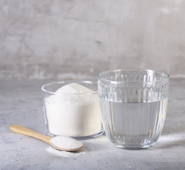 How much collagen should you take in a day | Brightcore - Brightcore ...